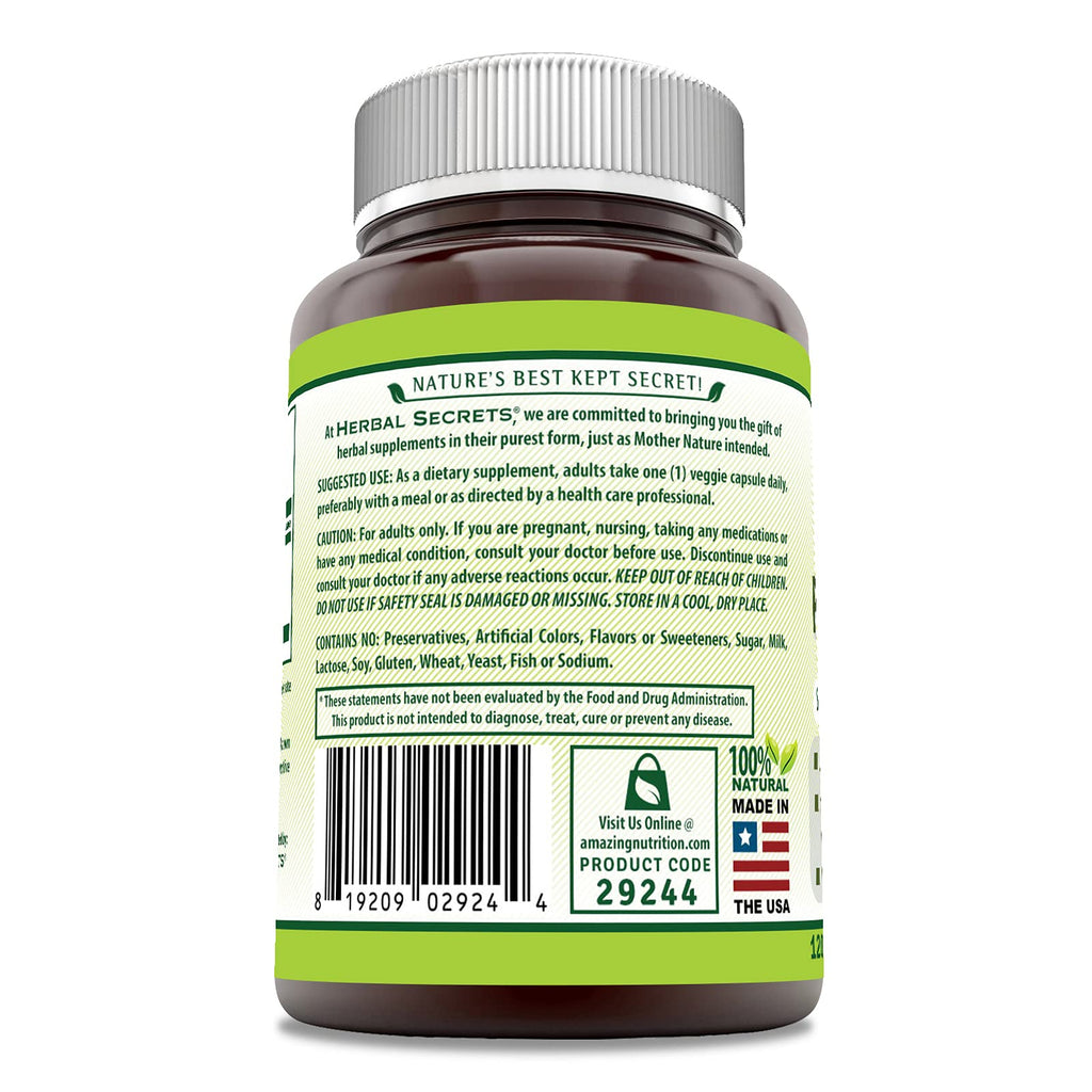 Revitalizing ginseng for daily wellness