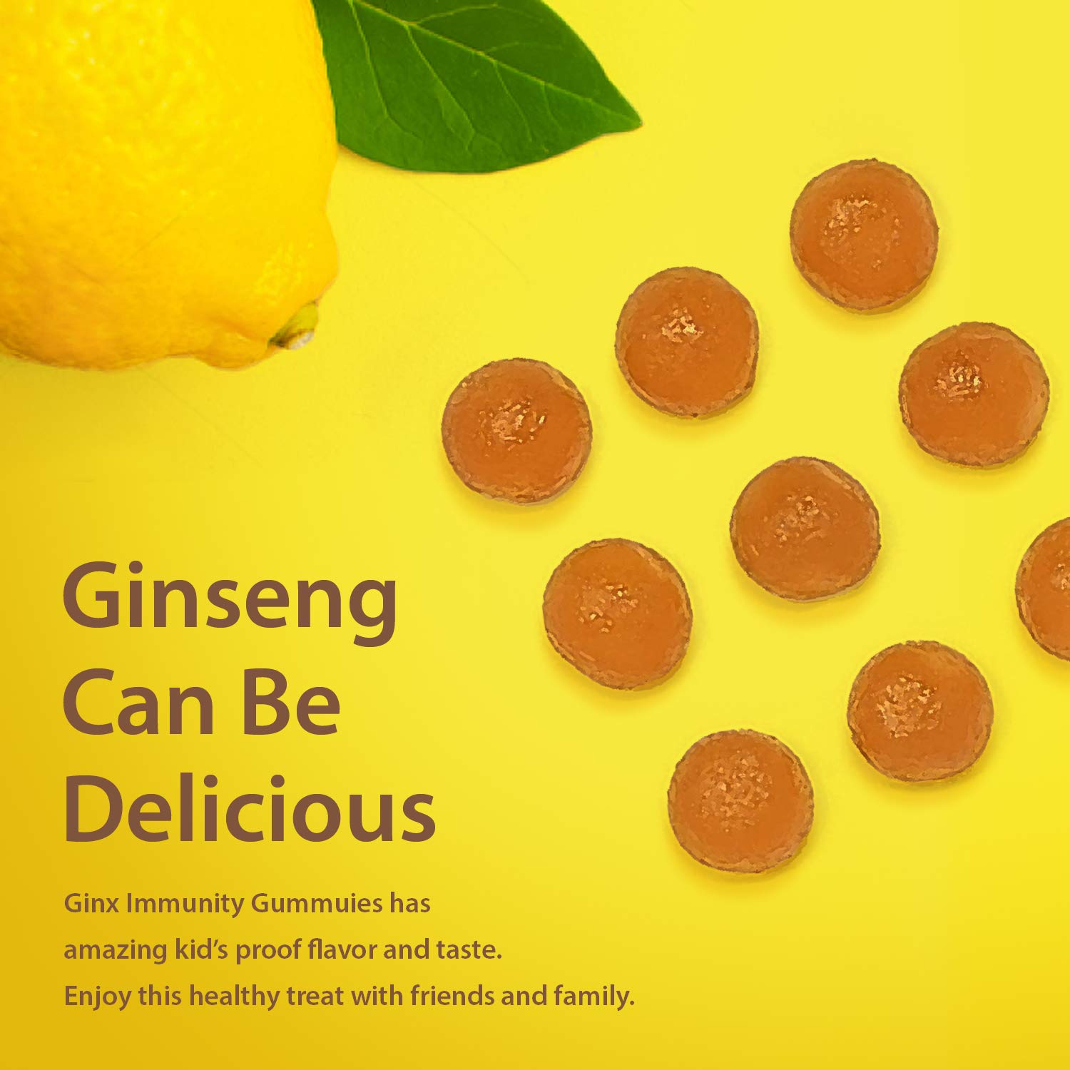 revitalizing ginseng for daily wellness
