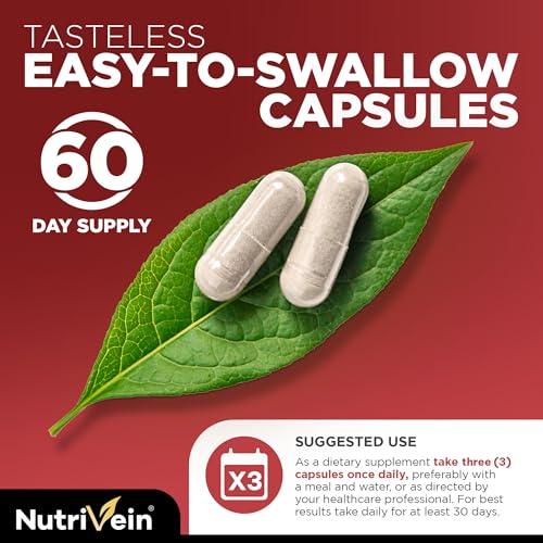 revitalizing ginseng for daily wellness