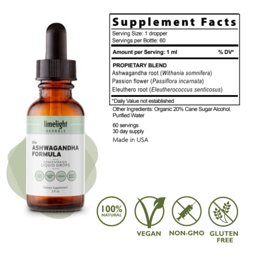revitalizing ginseng for mental clarity