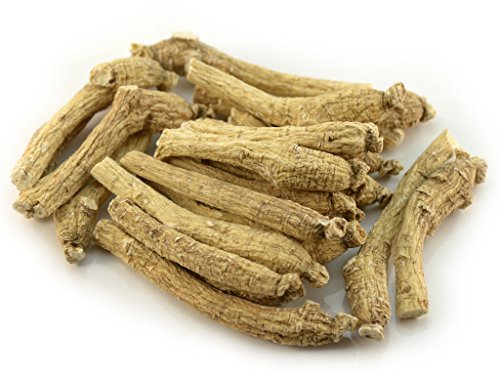 revitalizing ginseng for wellness