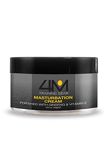 revitalizing ginseng formula for vitality