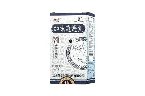 Revitalizing ginseng formula for wellbeing