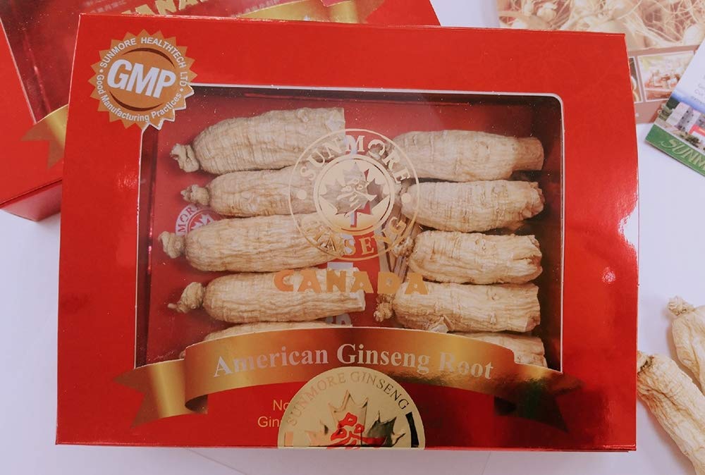 revitalizing ginseng gold silk cream