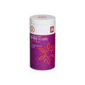 revitalizing ginseng health jelly