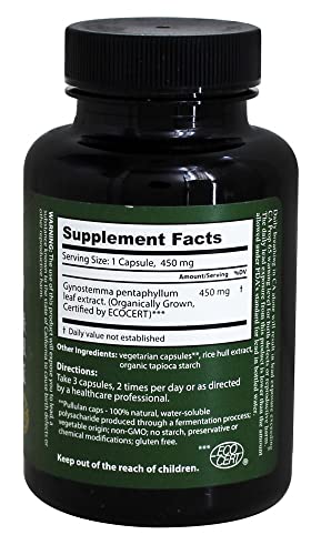 revitalizing ginseng herbal remedy