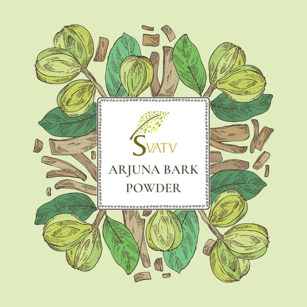 revitalizing ginseng powder for energy