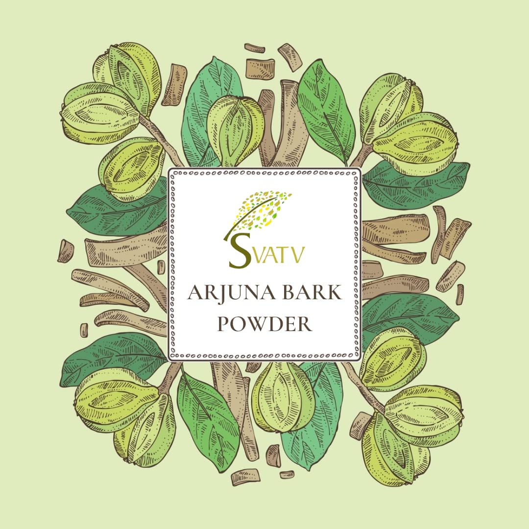revitalizing ginseng powder for energy