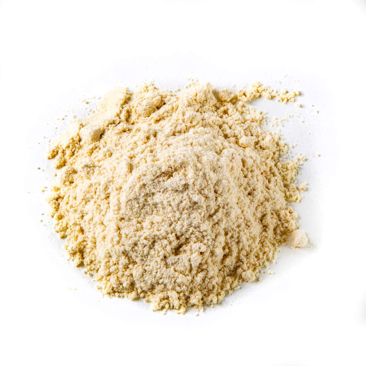 revitalizing ginseng root benefits