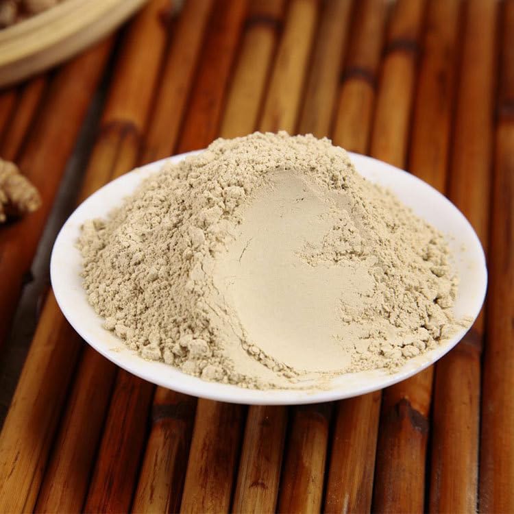 revitalizing ginseng supplement benefits