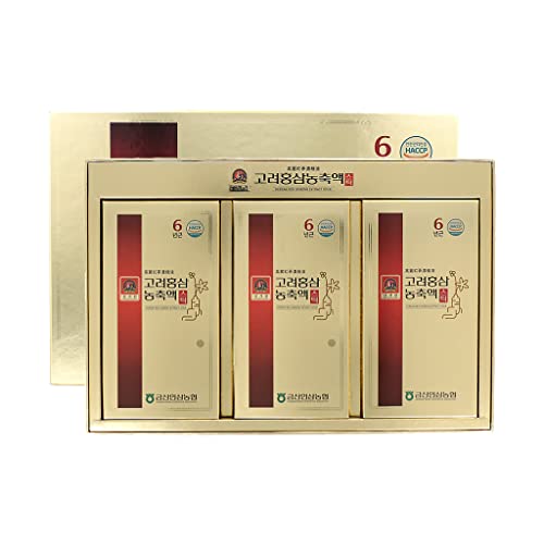 revitalizing ginseng supplement sticks