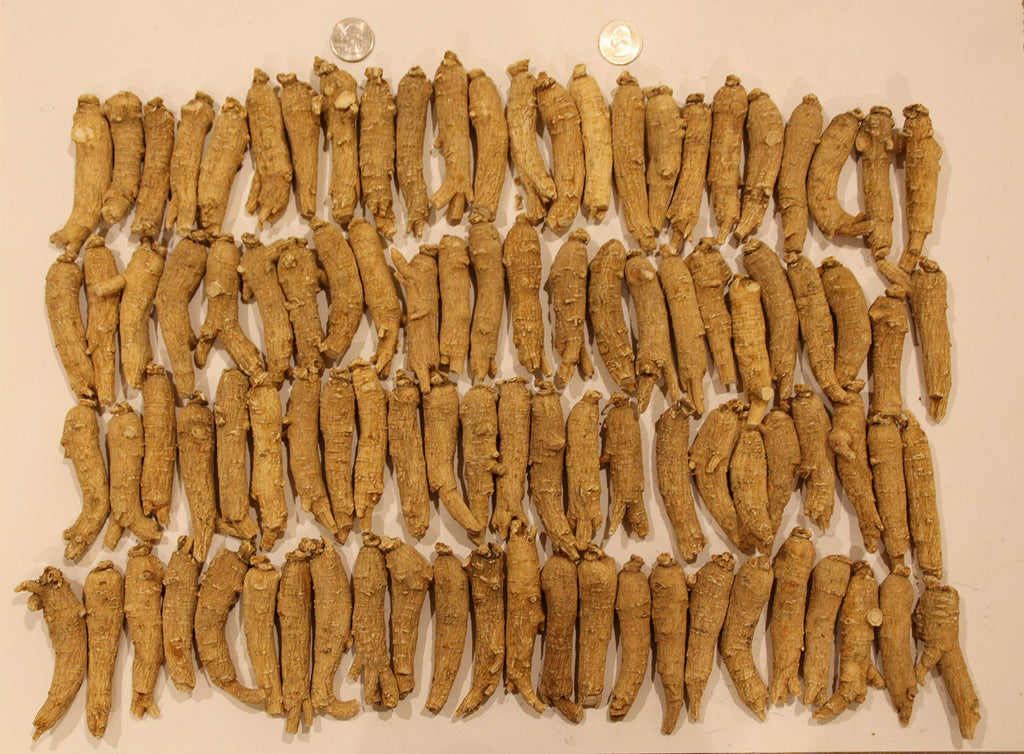 revitalizing ginseng supplements online