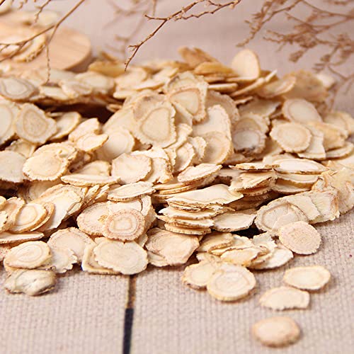 revitalizing ginseng tablets for energy