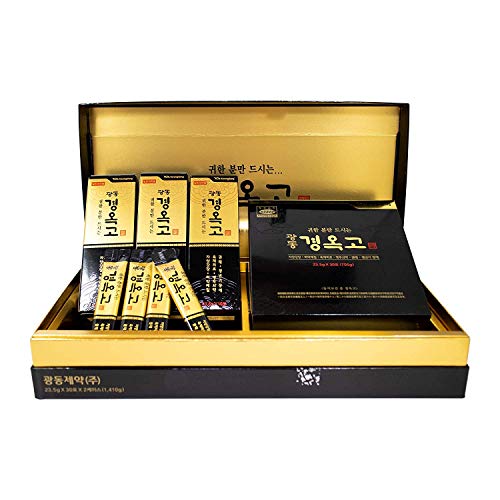 revitalizing ginseng wellness supplement