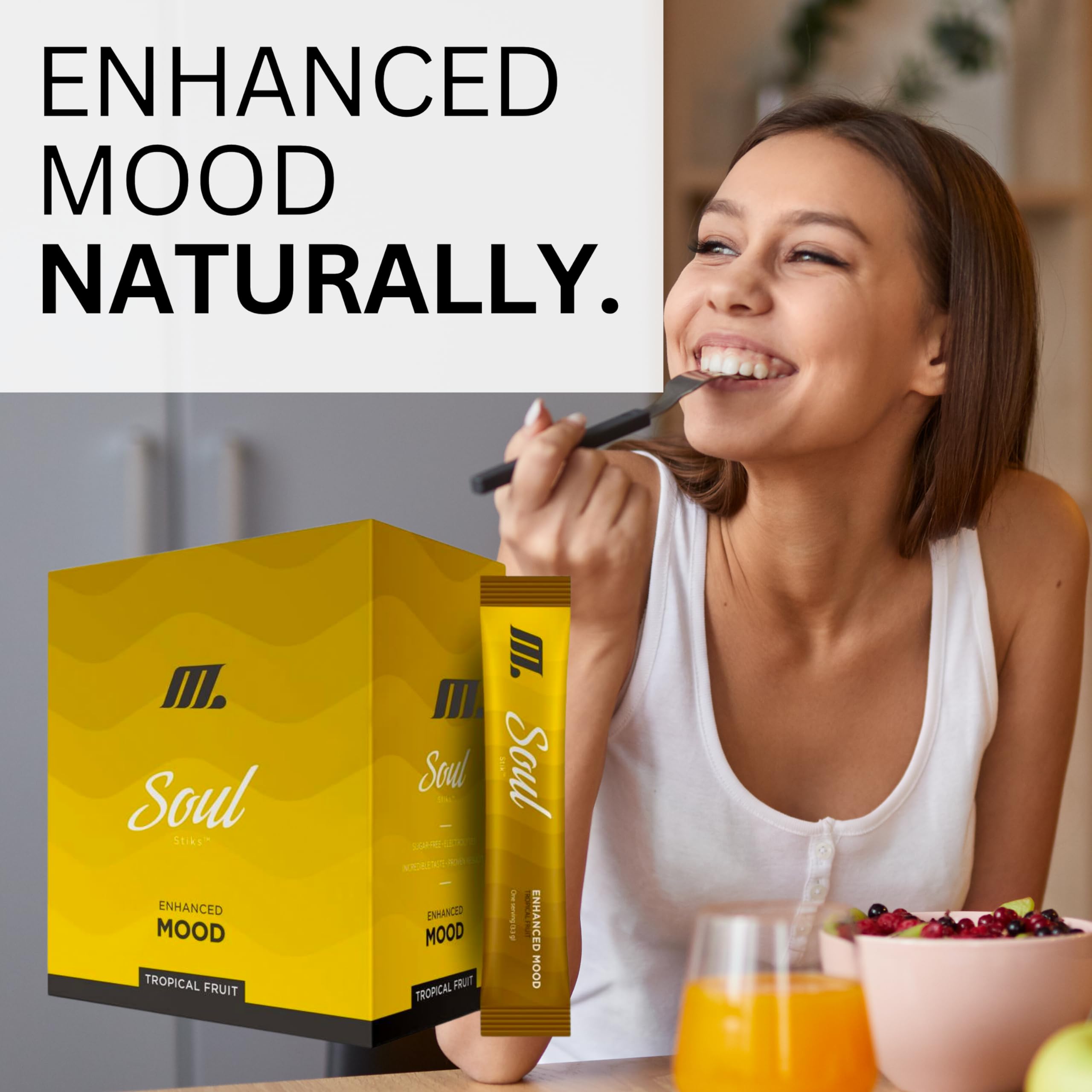revitalizing ginseng with Siberian ginseng