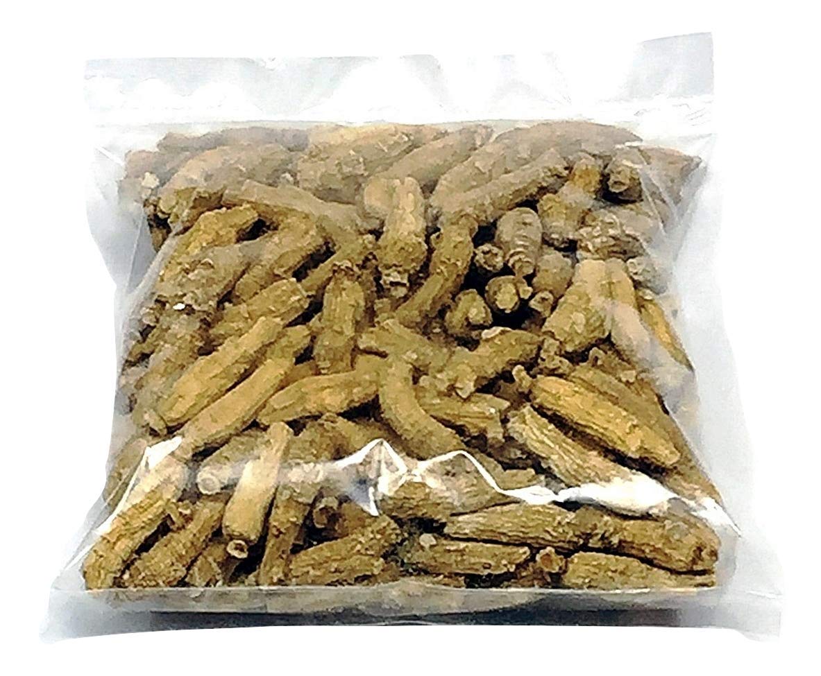 revitalizing health with ginseng