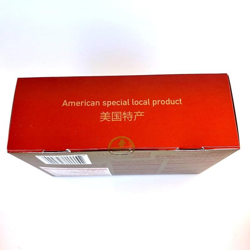 revitalizing herbal ginseng supplement