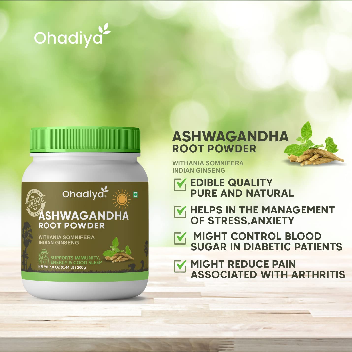 revitalizing herbal supplement for men