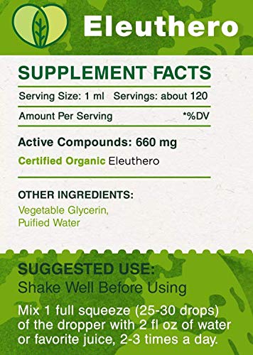 revitalizing herbal supplement for wellness