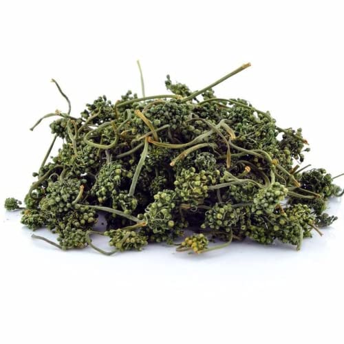 revitalizing herbal supplement ginseng