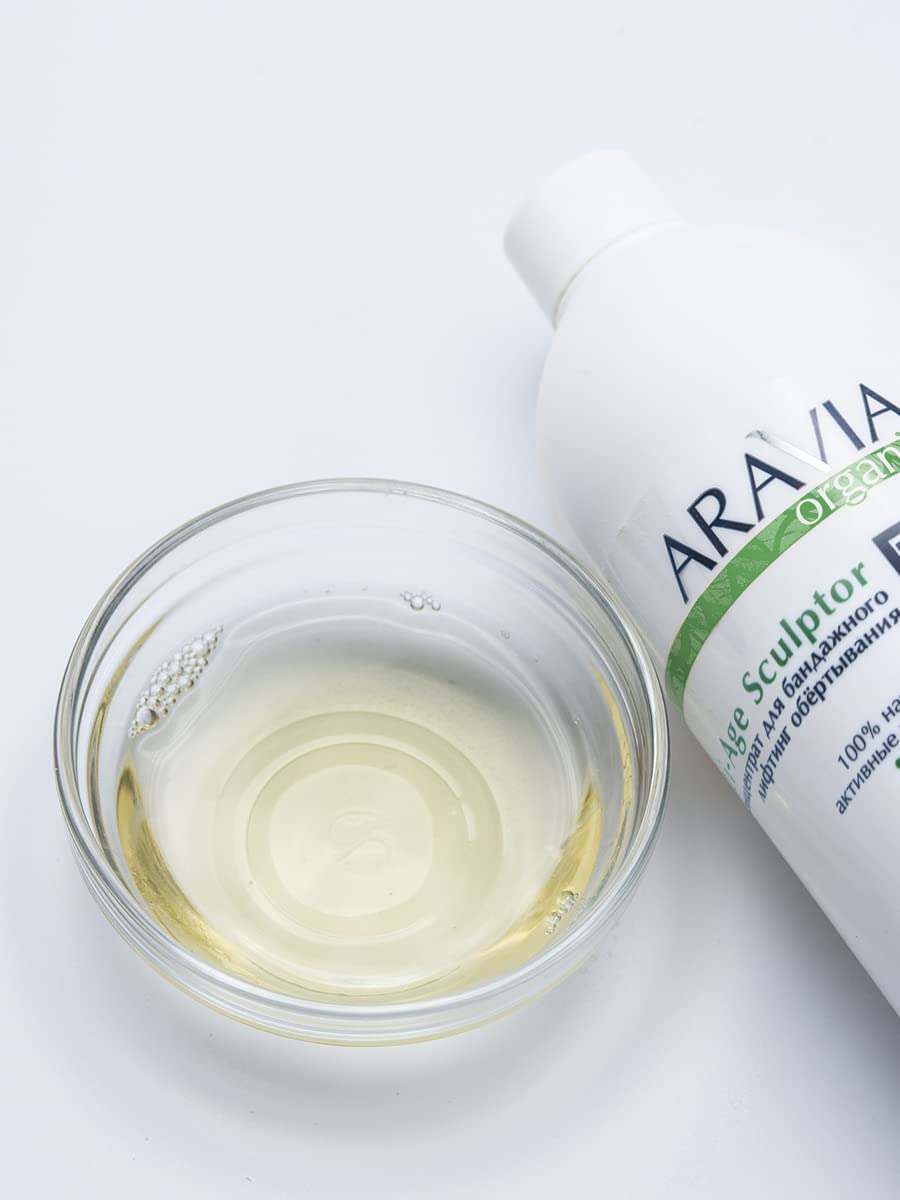 revitalizing minerals for youthful appearance
