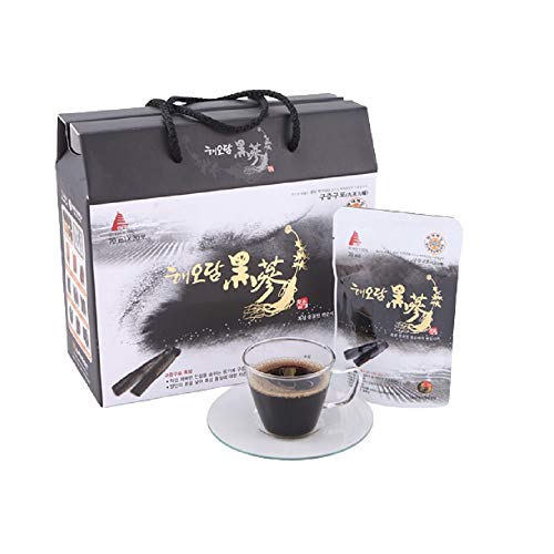 revitalizing panax ginseng for wellness