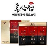 revitalizing red ginseng extract
