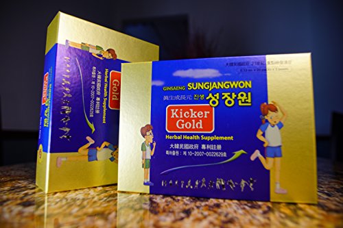 revitalizing skin with ginseng