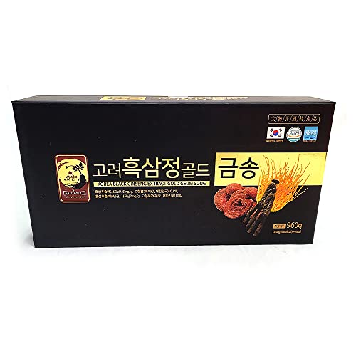 revitalizing wellness with ginseng