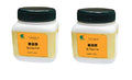revitalizing Xi Xian Cao benefits