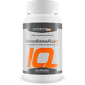 Reviva Brain Plus IQ capsules for focus