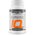 Reviva Brain Plus memory support