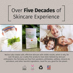 reviva labs cream for daily use