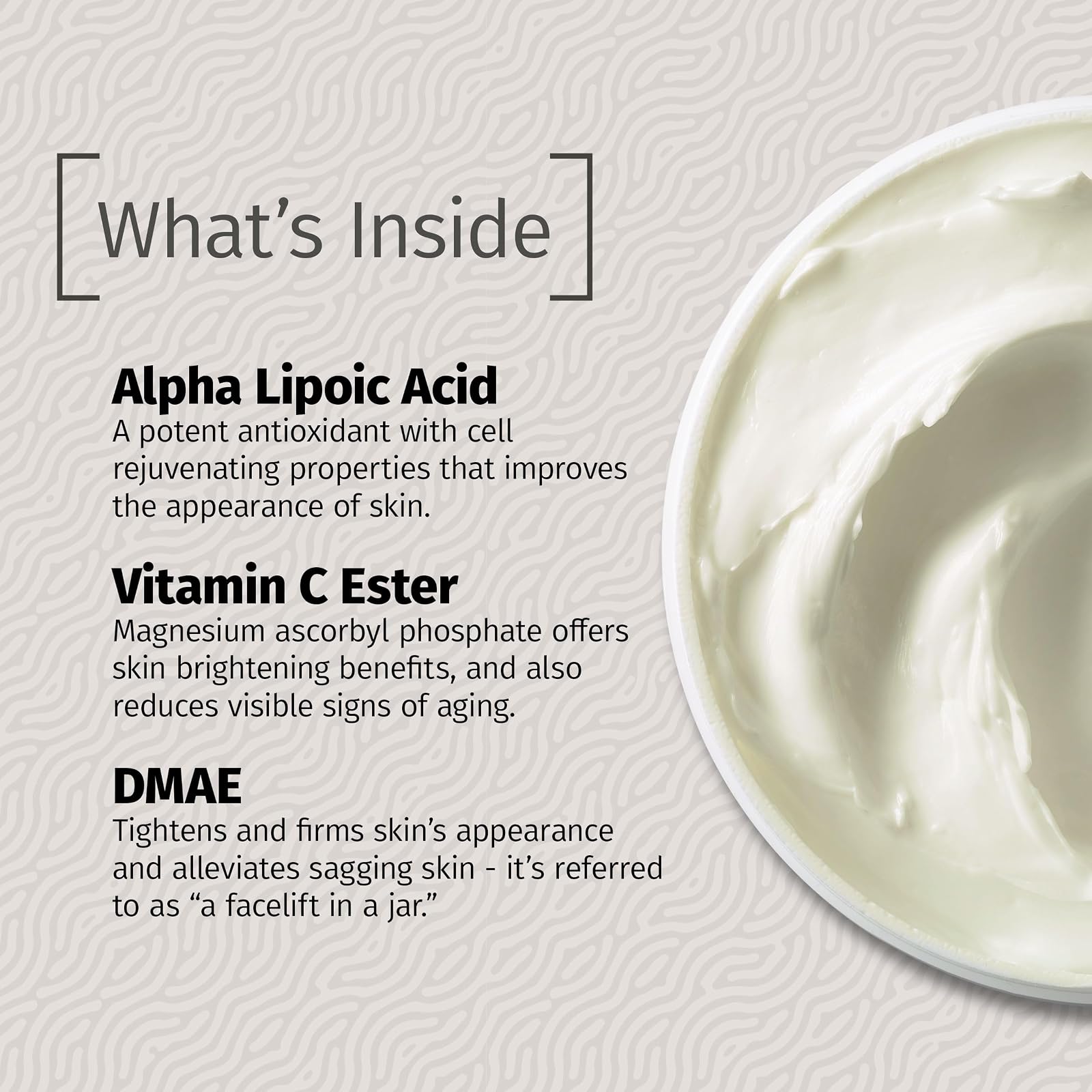 reviva labs cream for skin rejuvenation