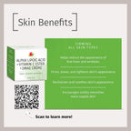 reviva labs skincare for radiant skin