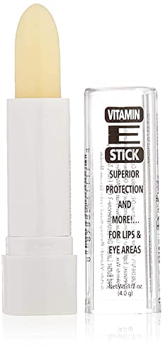 Reviva Labs vitamin e oil stick