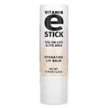 Reviva Labs Vitamin E Stick for dry skin