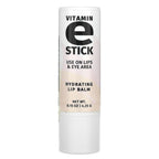 Reviva Labs Vitamin E Stick for dry skin
