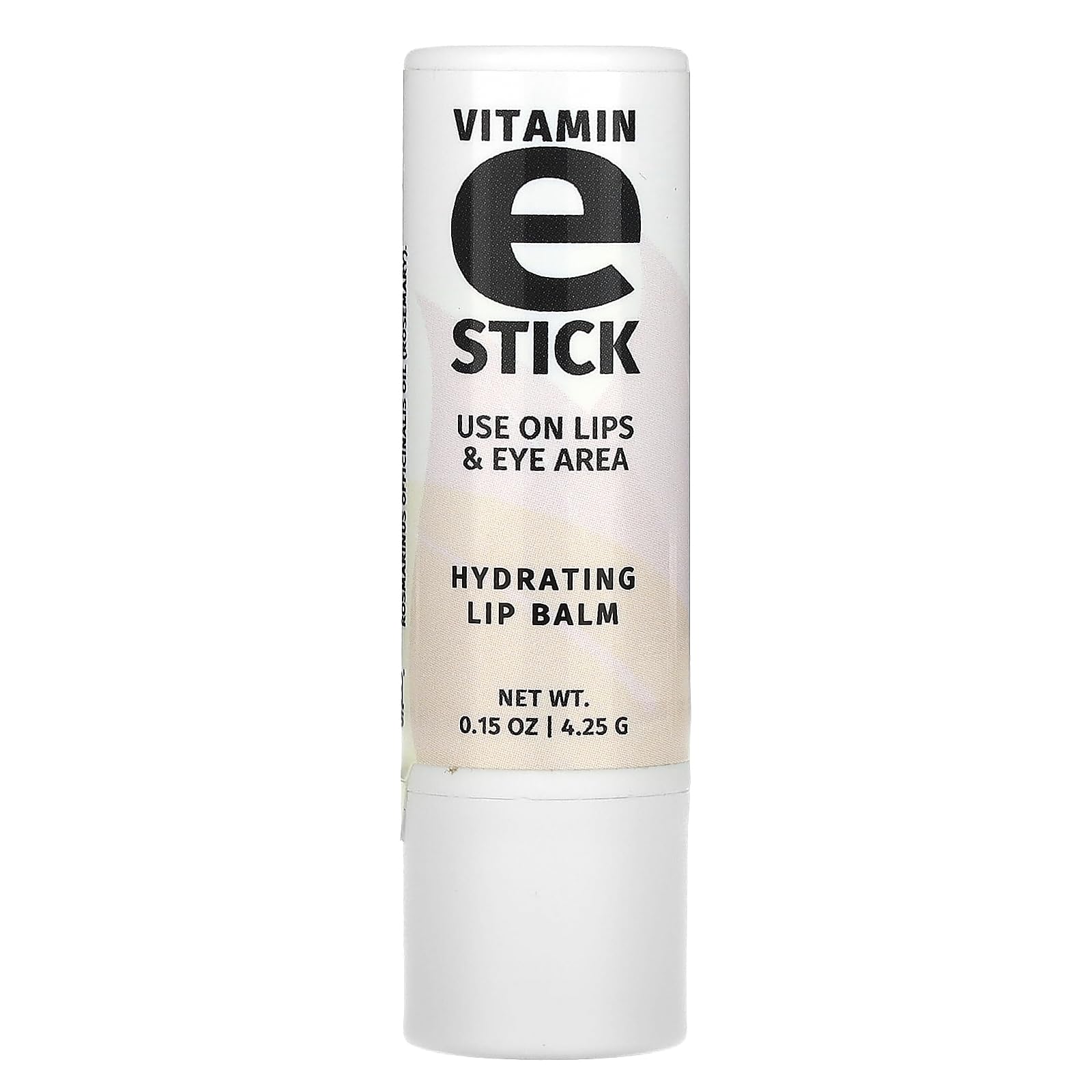 Reviva Labs Vitamin E Stick for dry skin