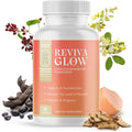 RevivaGlow Vitamin B12 energy support