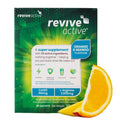 Revive Active blended vitamin benefits