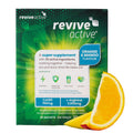Revive Active multivitamins for energy