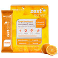 Revive Active Zest multivitamins for energy