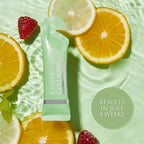 Revive Collagen for improved hydration