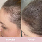 Revive collagen for joint support