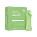 Revive Collagen liquid supplement benefits