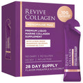 Revive collagen menopause support packets