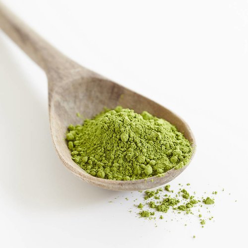Revive herbal supplements for wellness