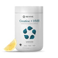 Revive MD creatine powder for muscle gain