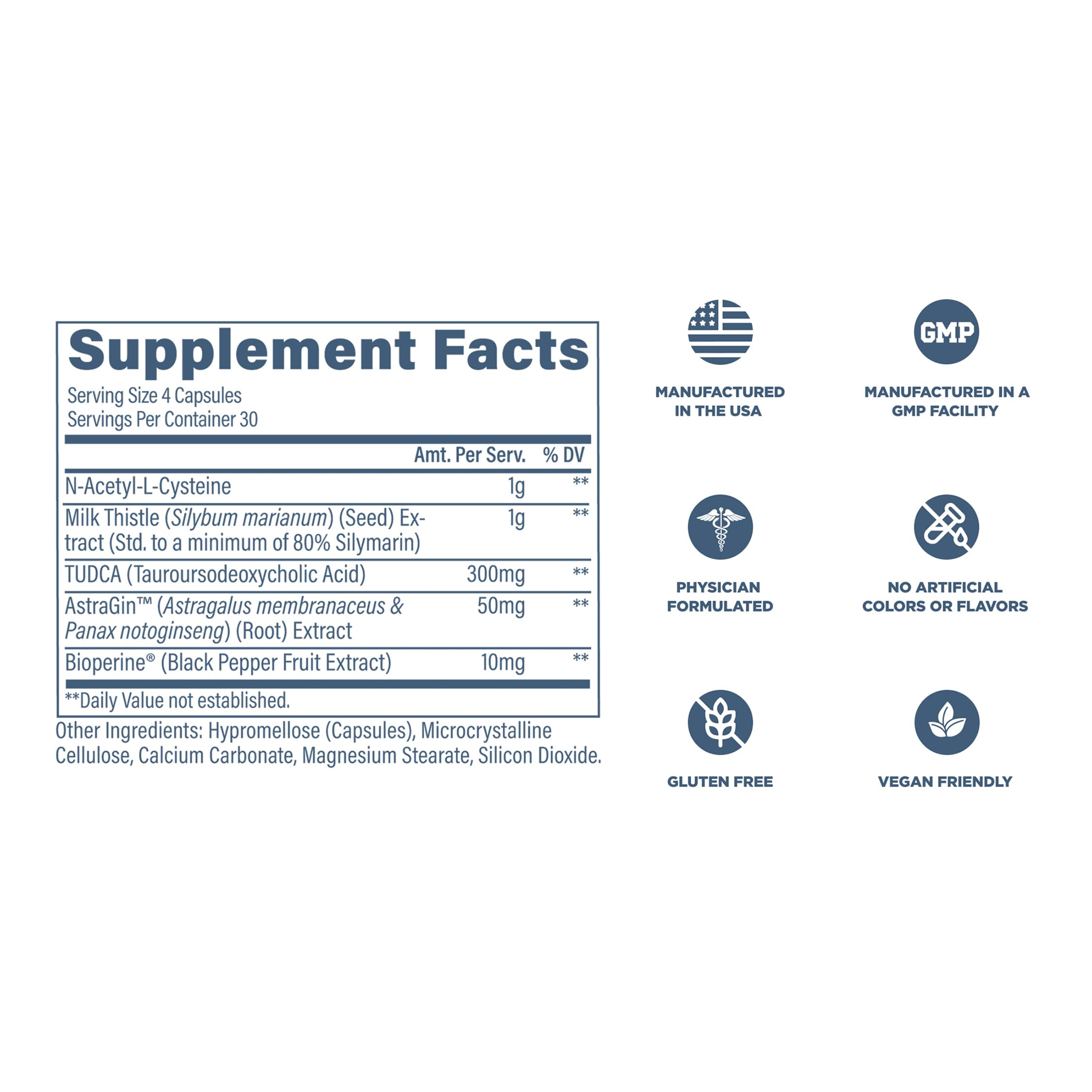 Revive MD detox for wellness